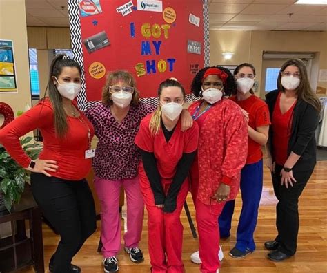 Chapincenter Covidpandemic Workpartners Jasside Carvalho