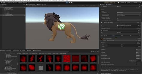 Computeshader的使用笔记 知乎