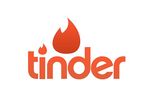 Tinderでナンパして即った話。マッチしたら、会えるのか？ 筋トレ×ナンパ論