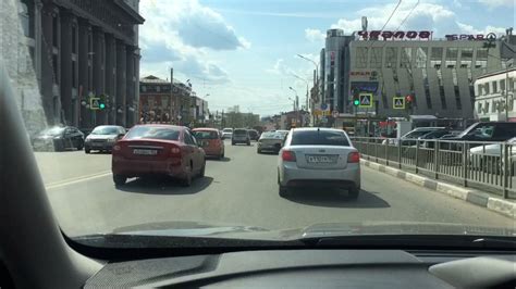 Субару Форестер. БРАК ДАТЧИКА ДАВЛЕНИЯ В ШИНАХ. - YouTube