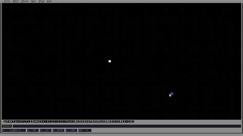 blur programming language advance self writing program youtube