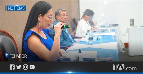 En Un Día Inicia La Campaña De Las Elecciones 2021