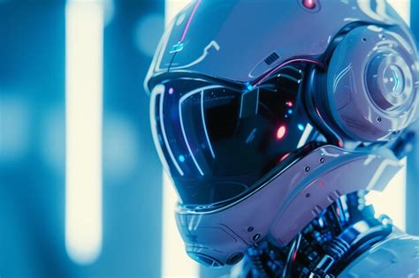 Youtube Video Scripting Tips Premium Ai Generated Image