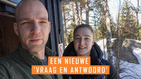 Tijd Voor Gebak And Stel Ons Al Je Vragen Youtube