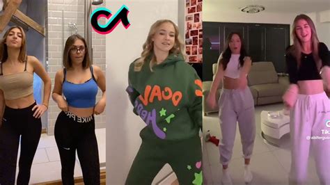 1001 Arabian Nights Tiktok Compilation Youtube