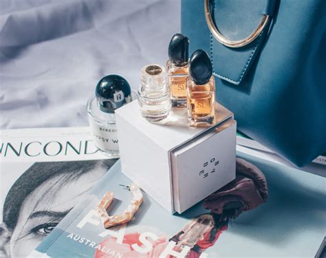 ¿a Qué Huele El Perfume Baccarat Rouge 540 ¿a QuÉ Huele