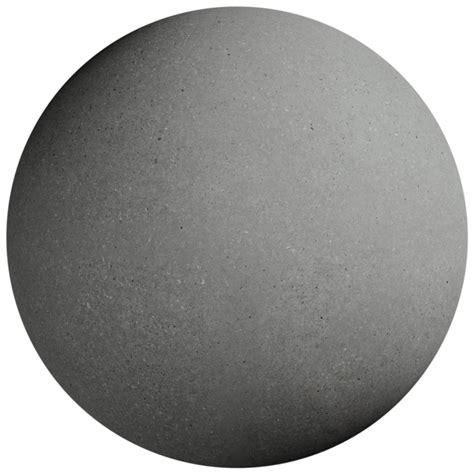 Seamless Suspended Ceiling Textures Materials Of The World