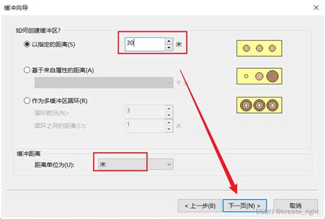 Arcgis栅格数据之最佳路径分析最优路径算法 Arcgis Csdn博客