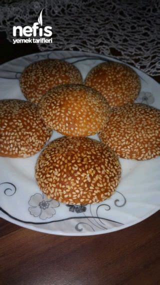 Meşhur Bayram Kömbesi Osmaniye Nefis Yemek Tarifleri