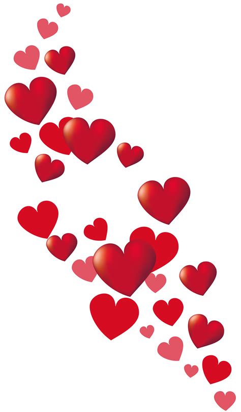 Free Little Hearts Cliparts Download Free Little Hearts Cliparts Png Images Free Cliparts On