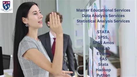 Statistical Analysis Services At Rs 1 In New Delhi ID 27071461355
