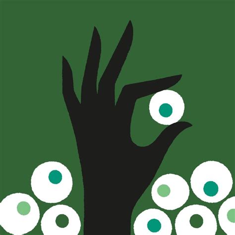 Jeepers Creepers Where D You Get Those Peepers Nrillustration Halloweenillustration
