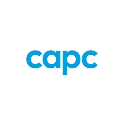 Capc Meades Group