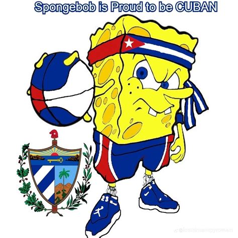 Pierra Profile Album Of The Year