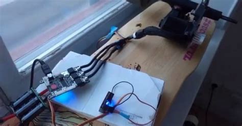 🔥 My Vesc 4 12 Just Stopped Working Fault Code Abs Over Current Esk8 News Diy Electric