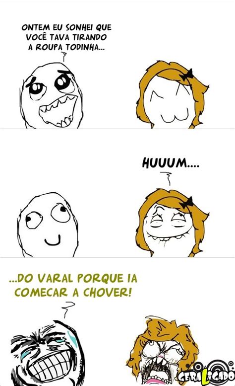 Sonhei Com Você Tirando A Roupa Todinha… Geral Ligado