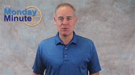 Track The Small Actions