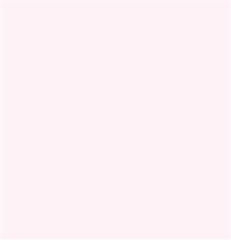 Blogbackground