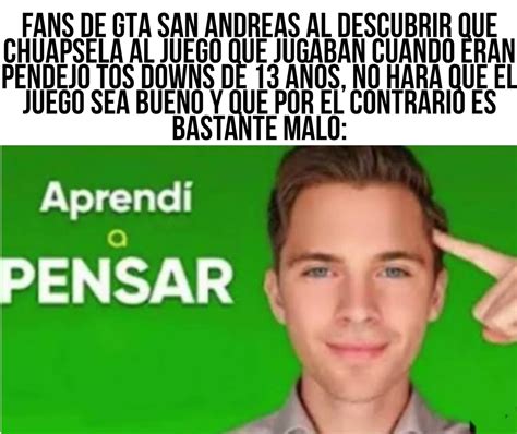 Basura Meme Subido Por Walter Black Origins Memedroid