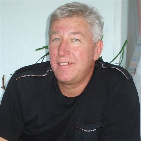 Normunds Bilsens Youtube