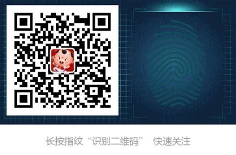 Idea中的万能快捷键（alt Enter）idea Altenter Csdn博客