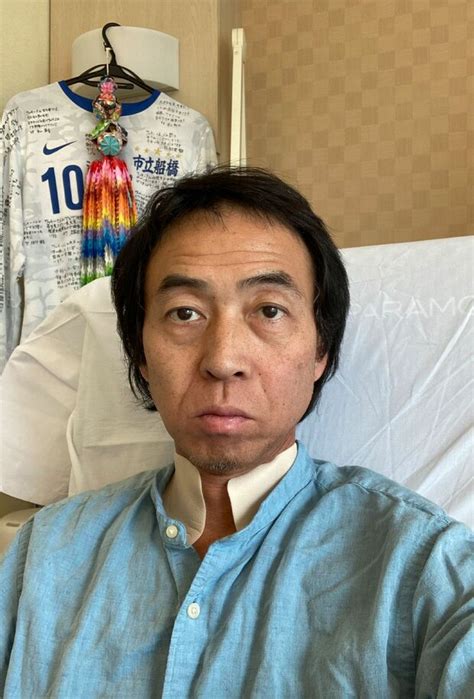 ペナルティ・ワッキー、がん闘病時の活動に千原せいじが賞賛「初めてカッコええと思った」youtubeで明かした芸人としての“使命”（3ページ目