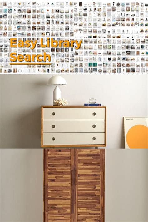 120 Game Ui Animation Ideas In 2025 Ui Animation Game Ui Game Assets