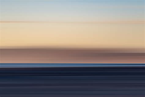 Building Effective Outreach Strategies For Open Access Book Initiatives Lessons Learned From