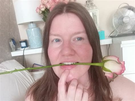 Slavic Princess 1 Pics Xhamster