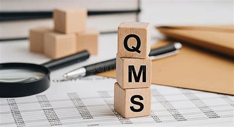 Documentation Improvement Stock Illustrations 2478 Documentation Improvement Stock