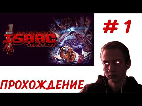 Как Скопировать Ссылку На Музыку Вконтакте