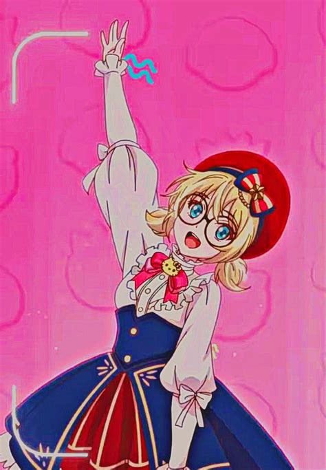 ♡angela Hello Kitty Sanrio ♥ Hello Kitty Kitty Mario Characters