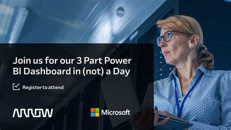 Microsoft Powerbi Dashboardinaday Microsoftpowerbi Microsoftpowerplatform