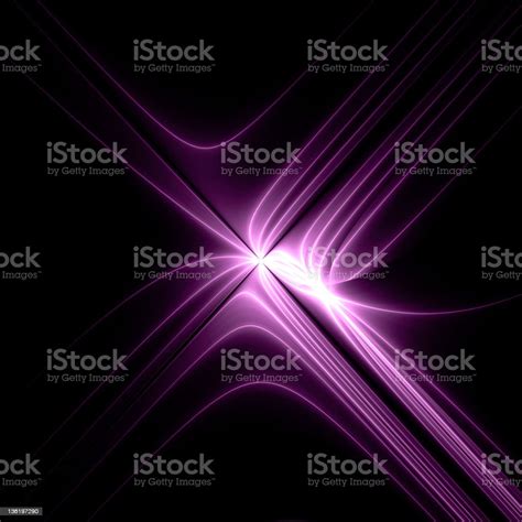 Background Ungu Hitam 55 Koleksi Gambar