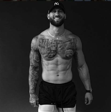 Db Legs Workout 💪🏻🔥 4 Rounds 10 Reps Of Each 60 Seconds Of Rest