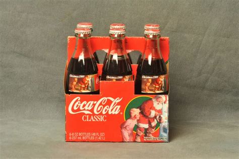 Old Vintage Coke Bottles Value With Identification 2023 47 Off