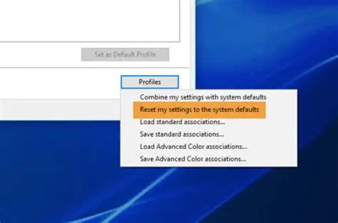 Windows Photo Viewer Can T Display This Picture