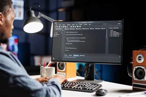 Getting Started With GRPC In Microservices For Visual Studio Developers