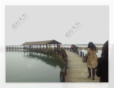 苏州太湖国家旅游度假村图片素材 编号12231582 图行天下