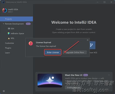 Idea Rider像vs那样显示项目代码结构 （【超级详细教程】intellij Idea 从入门到上瘾，常用配置、插件、多光标操作、快捷键