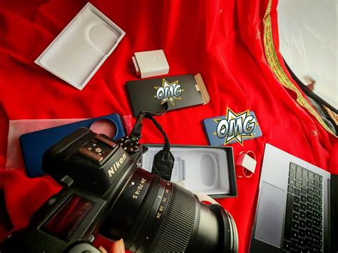 Behindthescenes Creativejourney Linkedin Rashmi Ranjan Sahoorrs