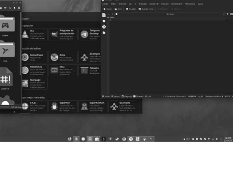 Why The Default Panel Ux Fails And How To Fix It Rkde