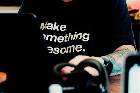 Prashant Nigam On Linkedin Flutter Custom Text Controllers Unleashing