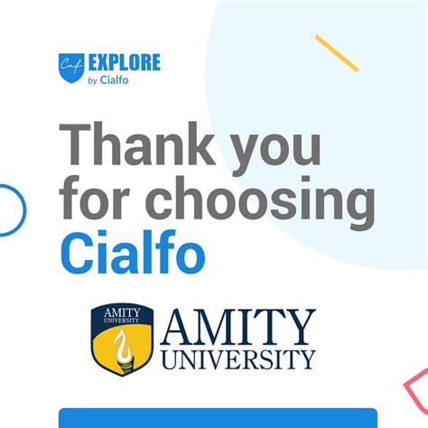 Anmol Upadhyay On Linkedin Hustle Impact Customerobsession Intled Highereducation…