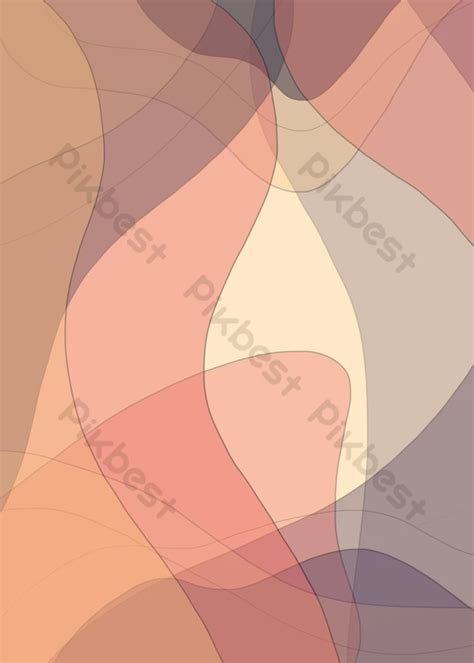 translucent lines abstract background psd free download pikbest