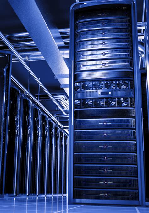 Oracle Database Support Oracle Data Migration To Retailers In Usa