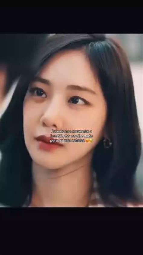 🦋🎶사랑해요🎶 🦋 😔🥺💔 Instagram