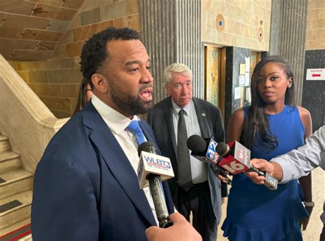 ‘you Are A Demon Daniel Callihan Sentenced To Life In Prison For 2024