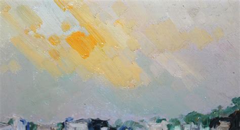 Damià Segarra Codina 1936 Blanes Costa Brava Catawiki