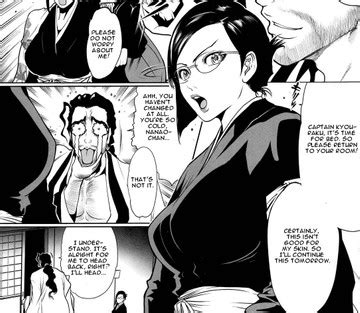 Ble Nana 8muses Sex And Porn Comics